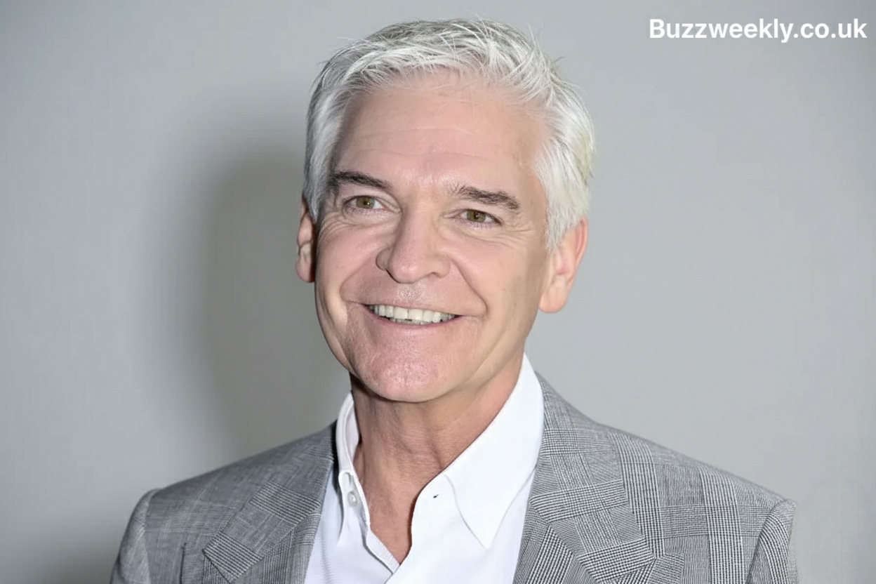 Ana Luz Rodriguez-Paz: Psychologist, Partner, and Quiet Force for