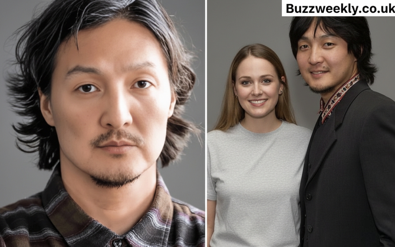 Troy Dendekker: Bradley Nowell’s Widow, Her Life, Love Story,